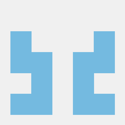 Generic Tools Github