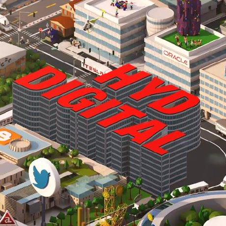 Hydau Hyd Australia Github