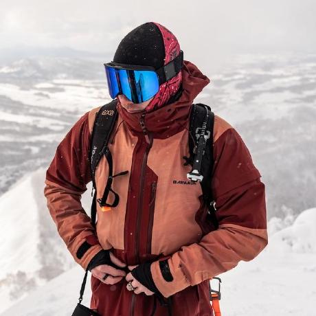 Andrcuns Andrejs Github