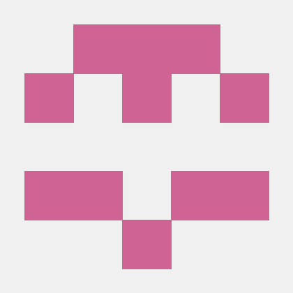 Home Gitmarket - Perfect Desktop Gradient Pictures | Free Download