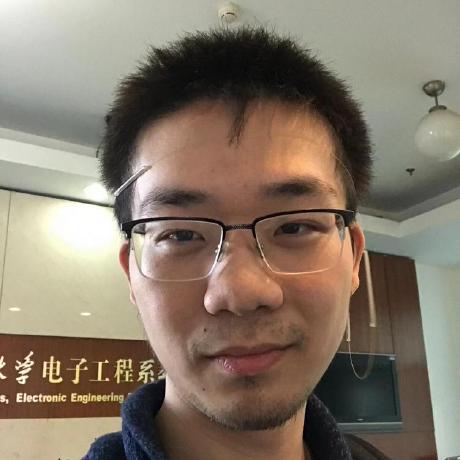 Jinc7461 Cheng Jin Github