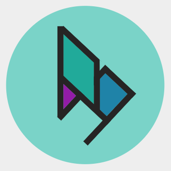 Ponte Cloudchain Ai Powered Crosschain Github