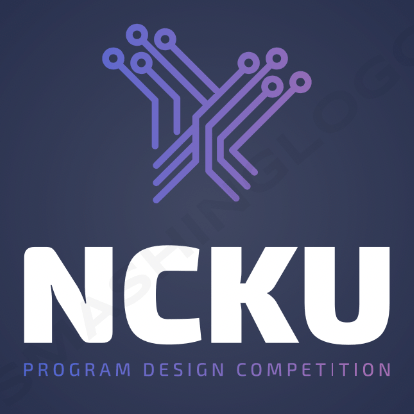 Ncku Hspc Github