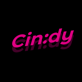 Cin Dy Github