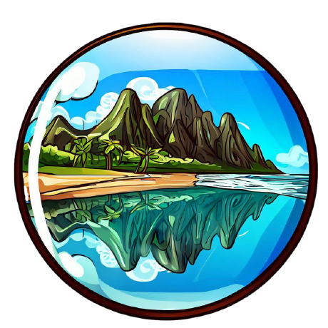 Kauaii Kawaii Github