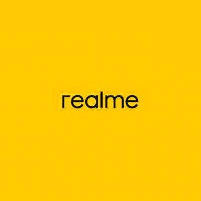Realme Sm6375 Devs Github