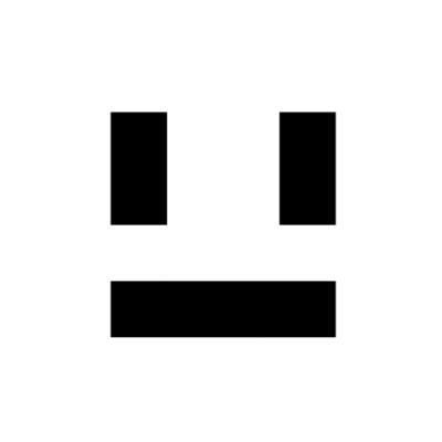 Roey Entity Github - Colorful Photos - Perfect 8K Collection