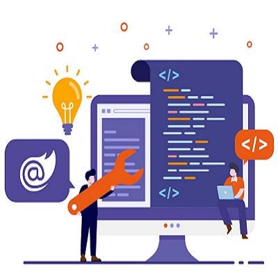 Ian Matchett On Linkedin Programming Github Fun Blazor Updates - Premium Mobile Geometric Pictures | Free Download