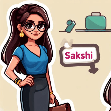 Sakshiware25 Sakshi Ware Github