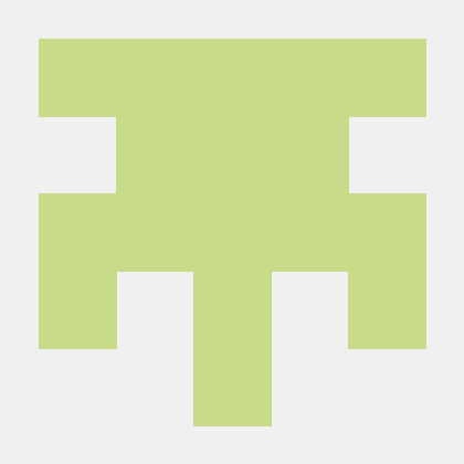 Itc React Study Github