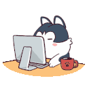 Mcwlgzs 沐辰 Github