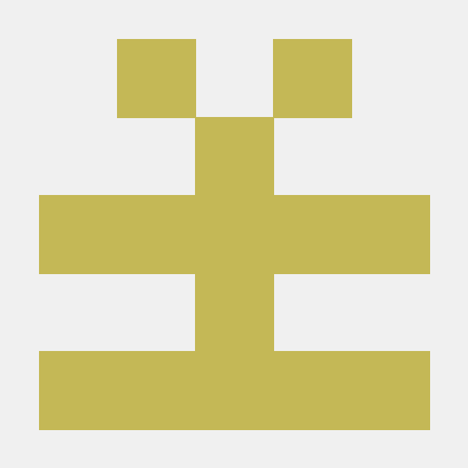 Getaaaaaa Geta Github