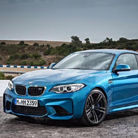 Andersoncode Anderson Github