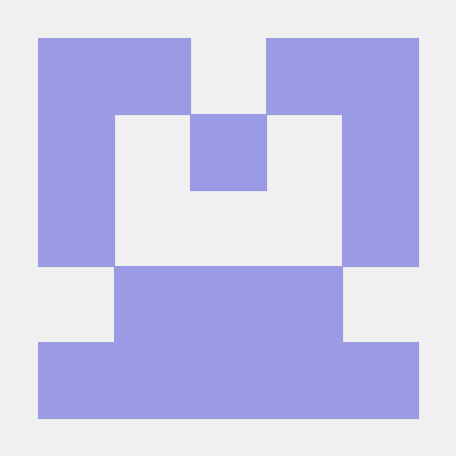 Mj Coding Base Repositories Github