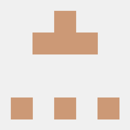 Qintianjian Lab Github