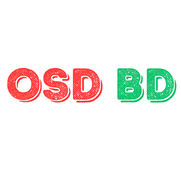 Open Source Developer Bd Github