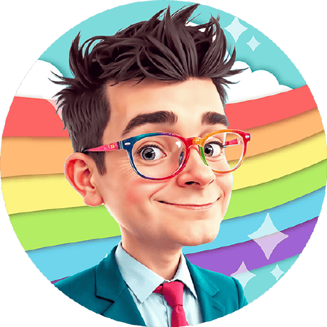 Sponsor Unique Pixels On Github Sponsors Github