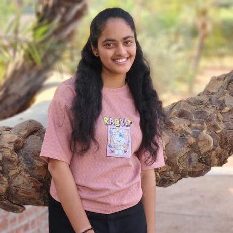 Disha1527 Disha Narkhede Github