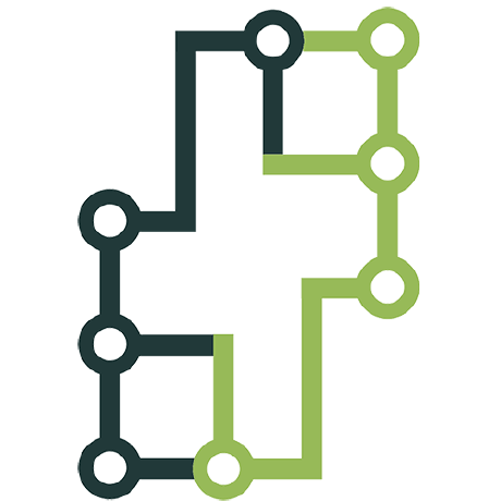 Rct Solutions Ltd Github