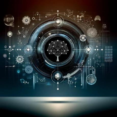 Arya Kh003 Arya Khosravirad Github