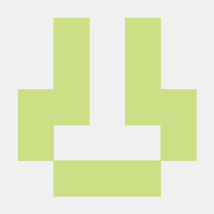 Rage Mp Project Github