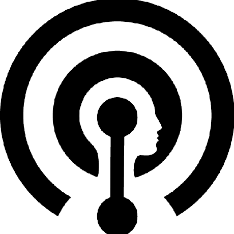 Human Phenotype Ontology Github