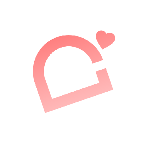 Cm Project 230101 Github