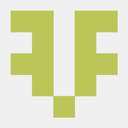 Graduateproject Gamedesign Repo Github