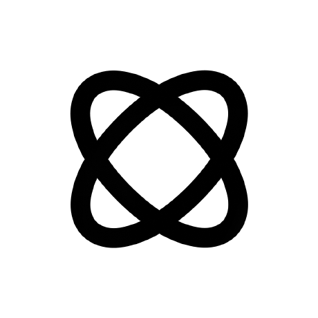 Quantum Company Github