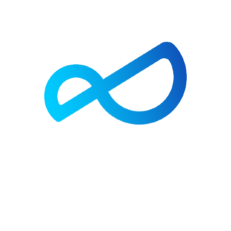 Vincx Official Github
