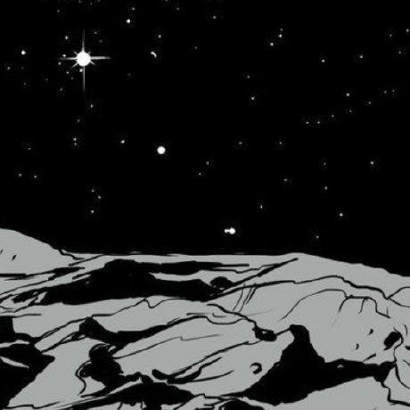 Equicord Documentation