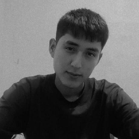 Codersamx Samuel Github