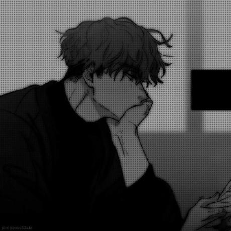 Aaryansingh20 Github