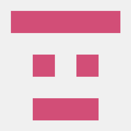 Kranukul 33 Github - Classic City Pattern - Desktop