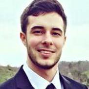 Jdconner Justin Conner Github