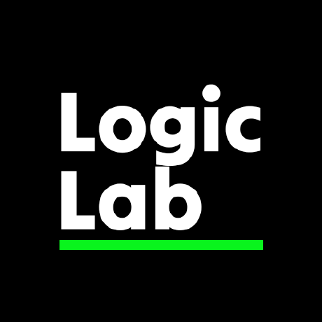 Logic Lab Github