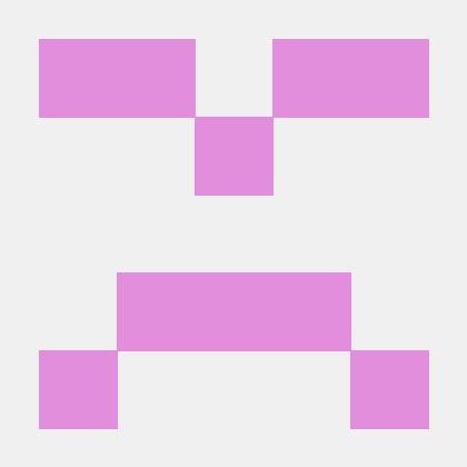 Delta Cerebrum Github