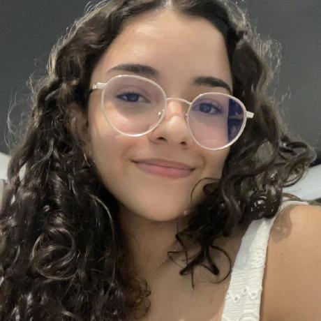 Bianca Bezerra Bianca Bezerra Github