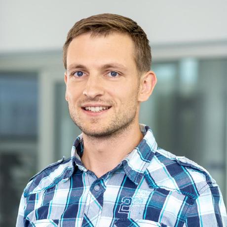 Achimstuy Achim S Github