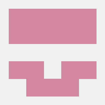 Kaggle Study 230311 Github