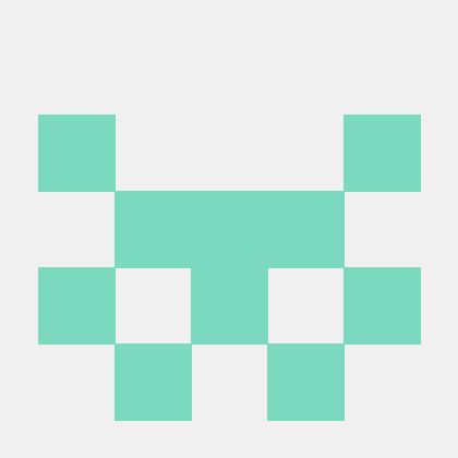 Adina Adina Github