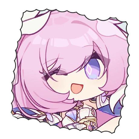 Haizzdungnay Dinh Tuan Duong Github