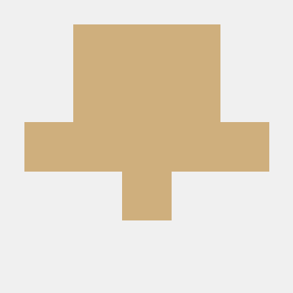 Stock Management Systems Github