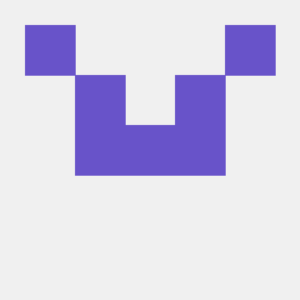 Eren0180 Eren Efe Github