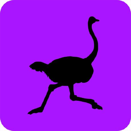 Nostr Development Kit Ndk Github