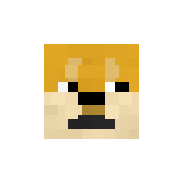 C418 11 C418 11 Github