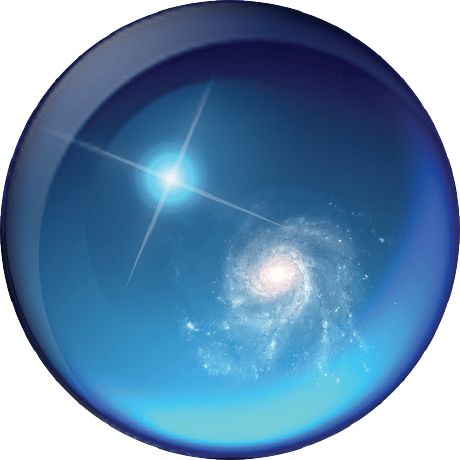 Worldwide Telescope Github