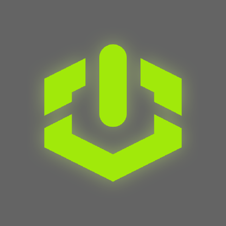 Iotech Github - 4K Minimal Illustrations for Desktop