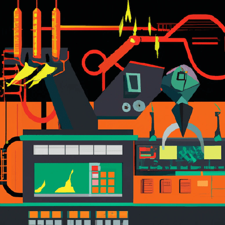 Evilsteam Teamwork Github