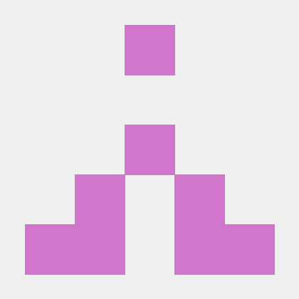 Roms Experimental Github